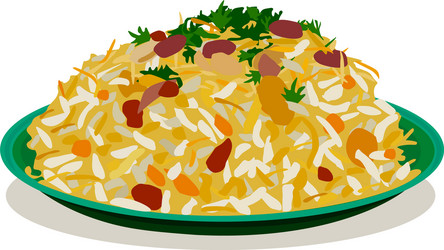 Sev Vector Images (26)