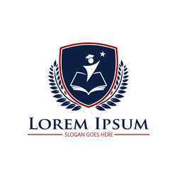 Academic Research Logo Vector Images (over 770)