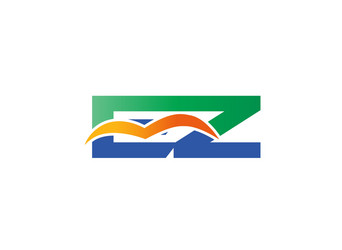 Ezs Vector Images (over 2,000)