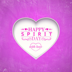 Happy Heart Vector Images (over 360,000)