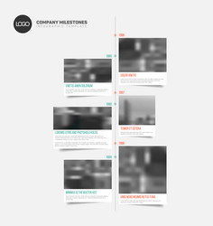 Straight Timeline Vector Images (over 140)