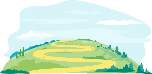 Long Road Vector Images (over 13,000)