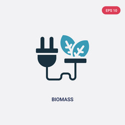 Wood Biomass Vector Images (over 150)