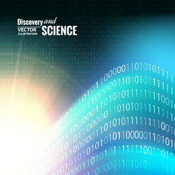 Code Vector Images (over 290,000)