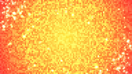 Orange Square Background Vector Images (over 68,000)