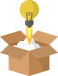 Innovation Vector Images (over 450,000)