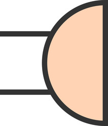 Buzzer Vector Images (over 900)