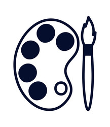 Red Color Palette Vector Images (over 7,900)