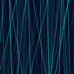 Cyan Background Vector Images (over 31,000)