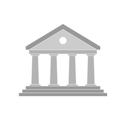 Single Building Vector Images (over 21,000)