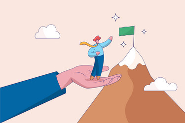 Advantage Vector Images (over 22,000)