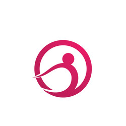Womens Group Logo Vector Images (over 3,500)