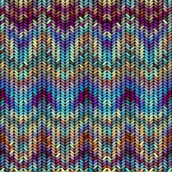 Melange Effect Vector Images (over 220)