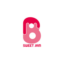 Sweet Letter Vector Images (over 58,000)