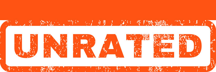 Unrated Vector Images (88)