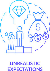 Expectation Vector Images (over 16,000)