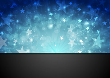 Blue Sparkling Background Vector Images (over 71,000)