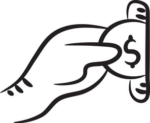 Money Withdrawal Vector Images (over 12,000)