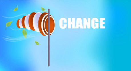 Change Person Vector Images (over 13,000)