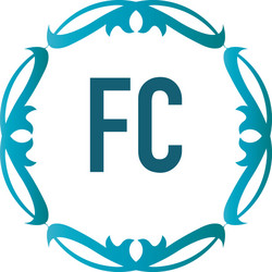 Fc Logo Vector Images (over 2,500)