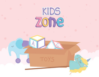 Kids Blocks Vector Images (over 16,000)