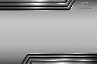 Panel Vector Images (over 220,000)