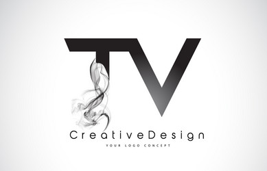 Fashion Tv Logo Vector Images (over 570)