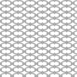 Interlocking Vector Images (over 12,000)