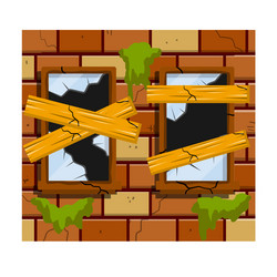 Cartoon Mirror Frame Border Vector Images (over 350)