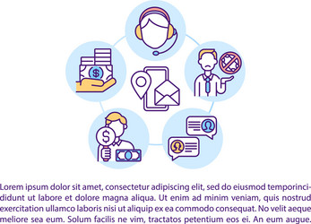 Contact Us Logo Vector Images (over 1,400)