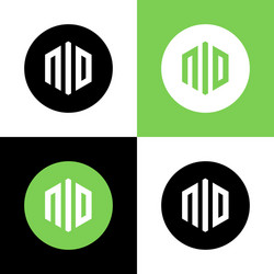 Nid Vector Images (over 100)