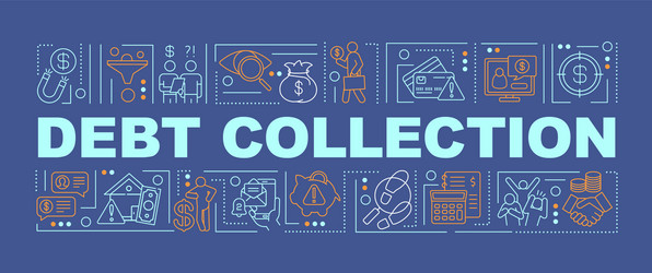 Debt Logo Vector Images (over 4,200)