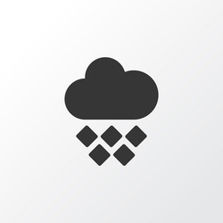 Hailstone Vector Images (over 680)