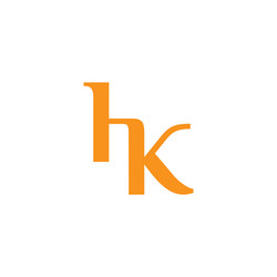 Hk Logo Vector Images (over 2,400)