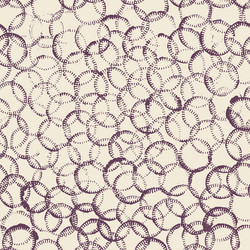 Scanning Electron Microscope Vector Images (over 140)