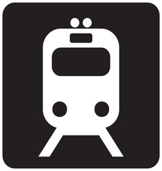 Train Vector Images (over 620,000)