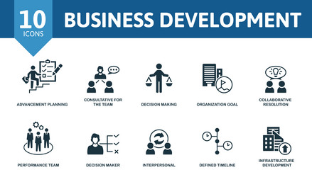 Social Development Logo Vector Images (over 9,300)