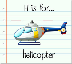 Fly Flashcards Flashcard Vector Images (over 200)