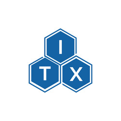 Itx Vector Images (27)