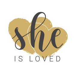 She Vector Images (over 2,400)