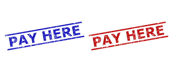 Pay Here Vector Images (over 690)
