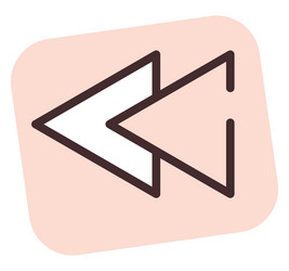 Previous Button Vector Images (over 14,000)