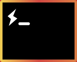 Programmer Logo Vector Images (over 3,200)