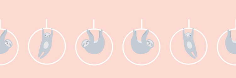 Sloth Vector Images (over 8,200)