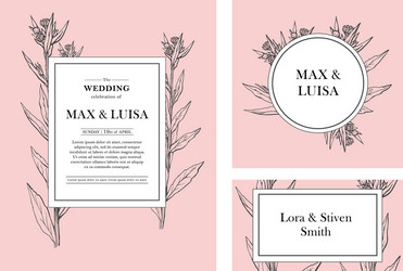 Wedding Leaf Vector Images (over 210,000)