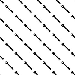 Wrench Pattern Vector Images (over 9,900)