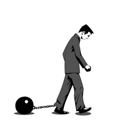 Chained Vector Images (over 180,000)