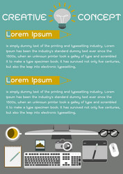 Creative Vector Images (over 6.1 million)