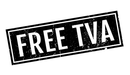 Tva Vector Images (33)