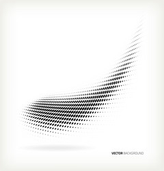 Wave Vector Images (over 1.3 million)